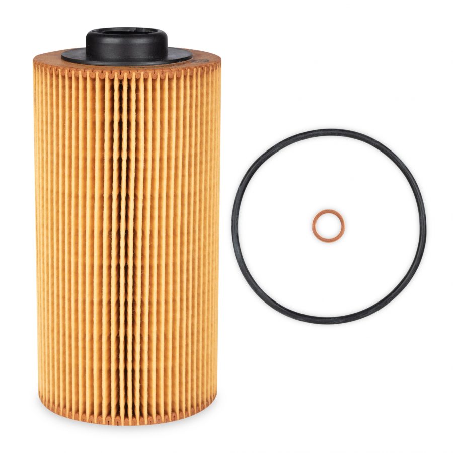 Oil Filter for BMW M62 engine - Beeline Spares