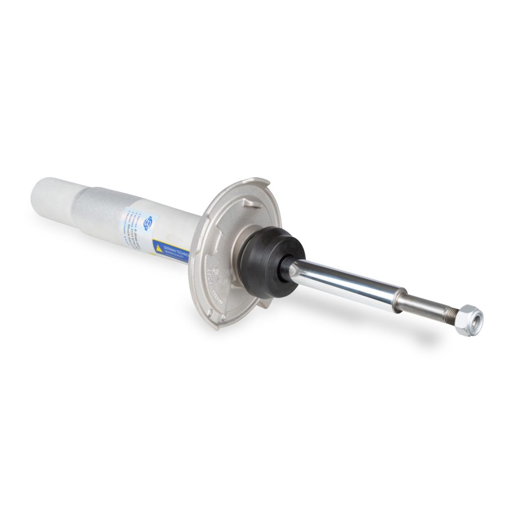 Front Shock Absorber for BMW E65 models (Right) - Beeline Spares