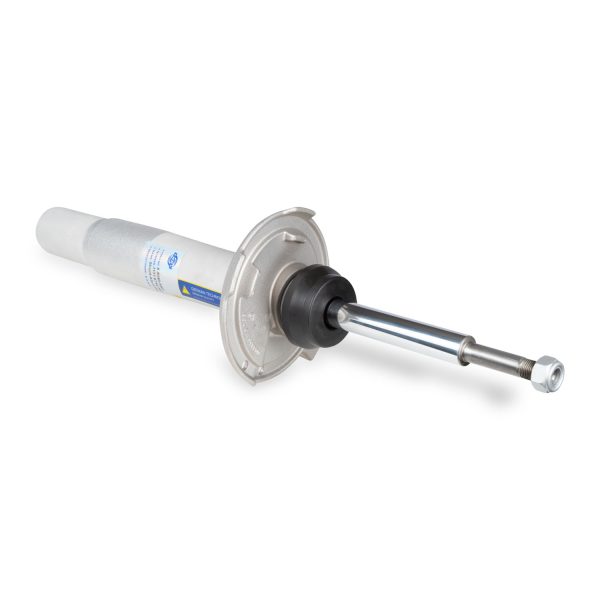 Front Shock Absorber for BMW E65 models (Right) - Beeline Spares