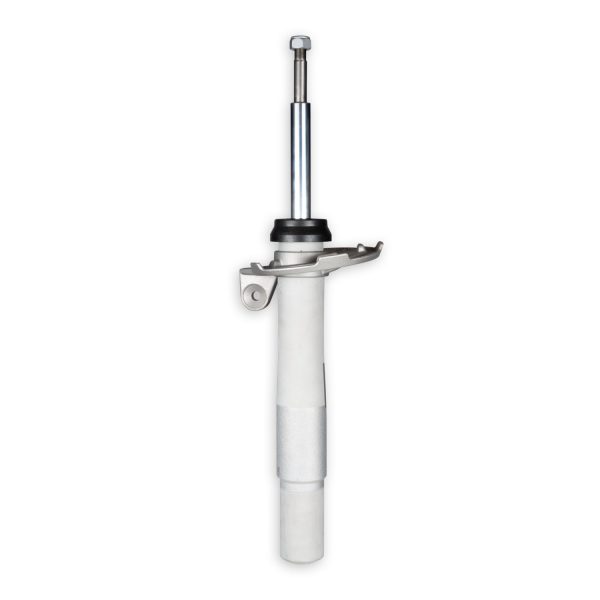 Front Shock Absorber for BMW E65 models (Right) - Beeline Spares