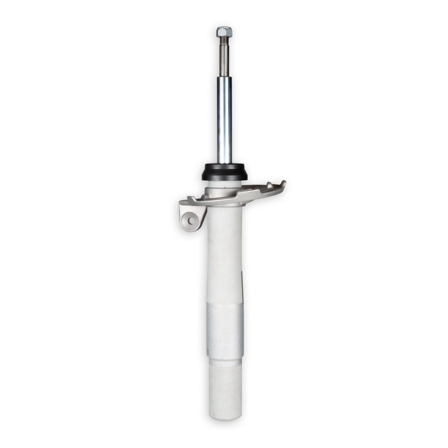 Front Shock Absorber for BMW E65 models (Right) - Beeline Spares