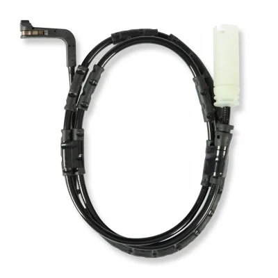 Front Indicator Module for BMW F10 models (Left) - Beeline Spares ...