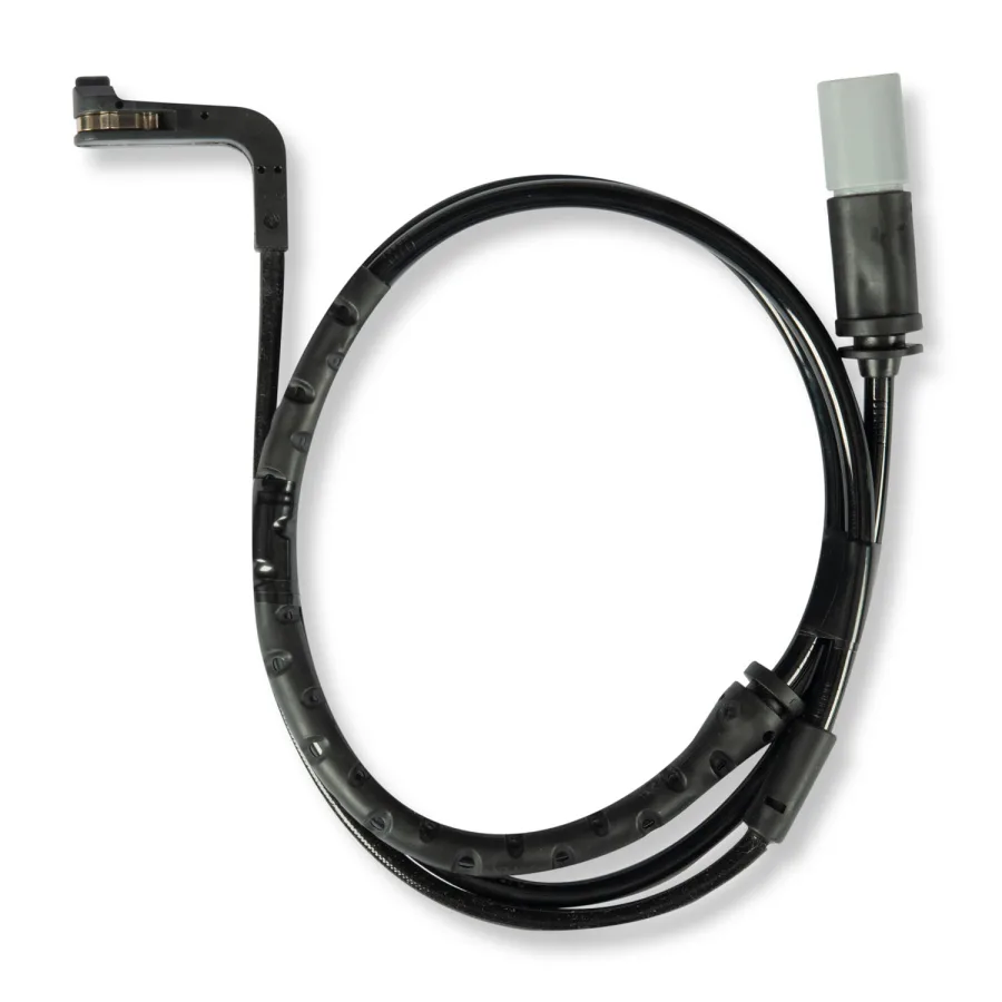 Rear Brake Pad Wear Sensor For BMW E70 and F15 models - Beeline Spares ...