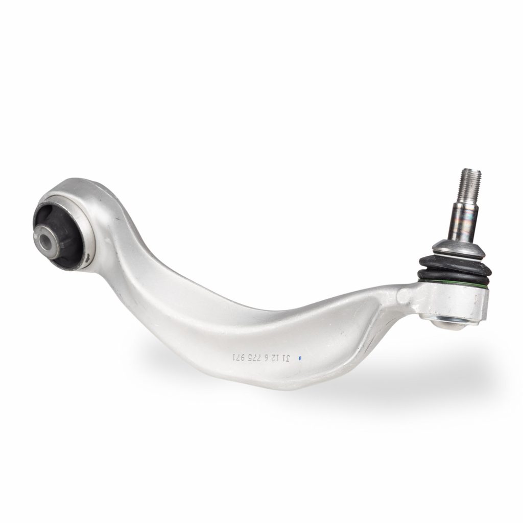 Front Upper Control Arm for BMW F10 models (Left) - Beeline Spares
