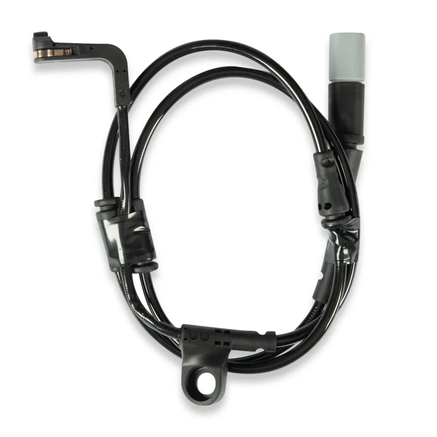 Front Brake Pad Wear Sensor for BMW E70 models - Beeline Spares - BMW ...