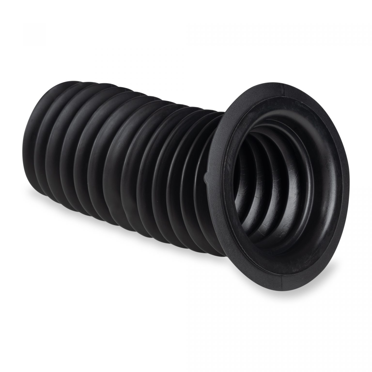 Front Protection Boot for BMW F30 and F20 models - Beeline Spares