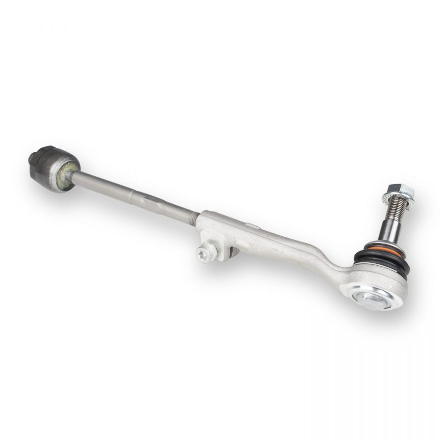 Tie Rod End for BMW G20, G01 and G02 models (Left) - Beeline Spares
