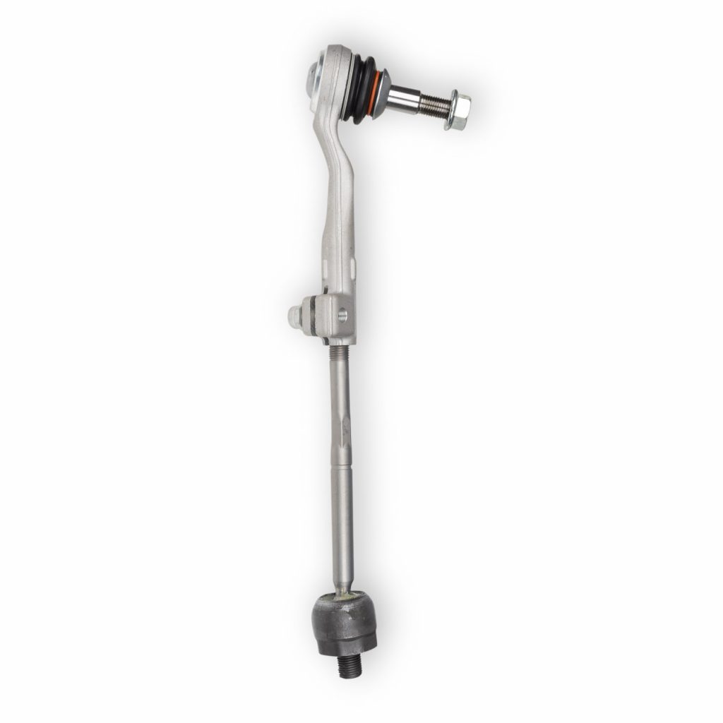 Tie Rod End for BMW G20, G01 and G02 models (Left) - Beeline Spares