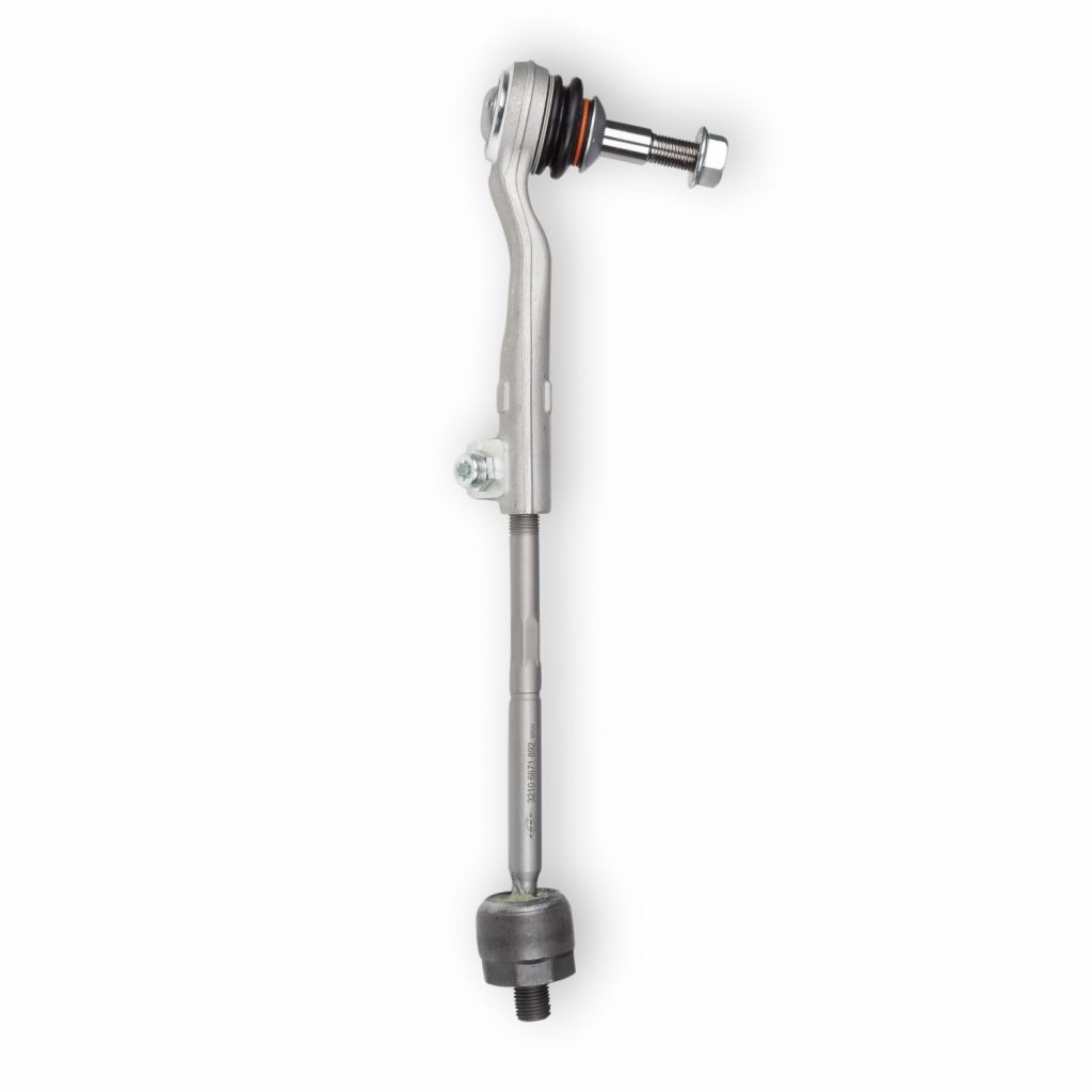 Tie Rod End for BMW G20 and G01 models (Right) - Beeline Spares