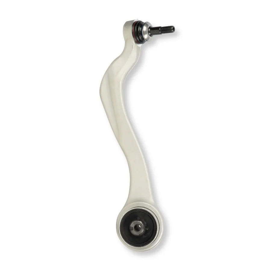 Front Control Arms for BMW G20 and G21 models (Left) - Beeline Spares ...