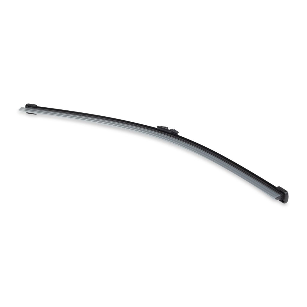 Rear Wiper Blades for BMW E70 models - Beeline Spares