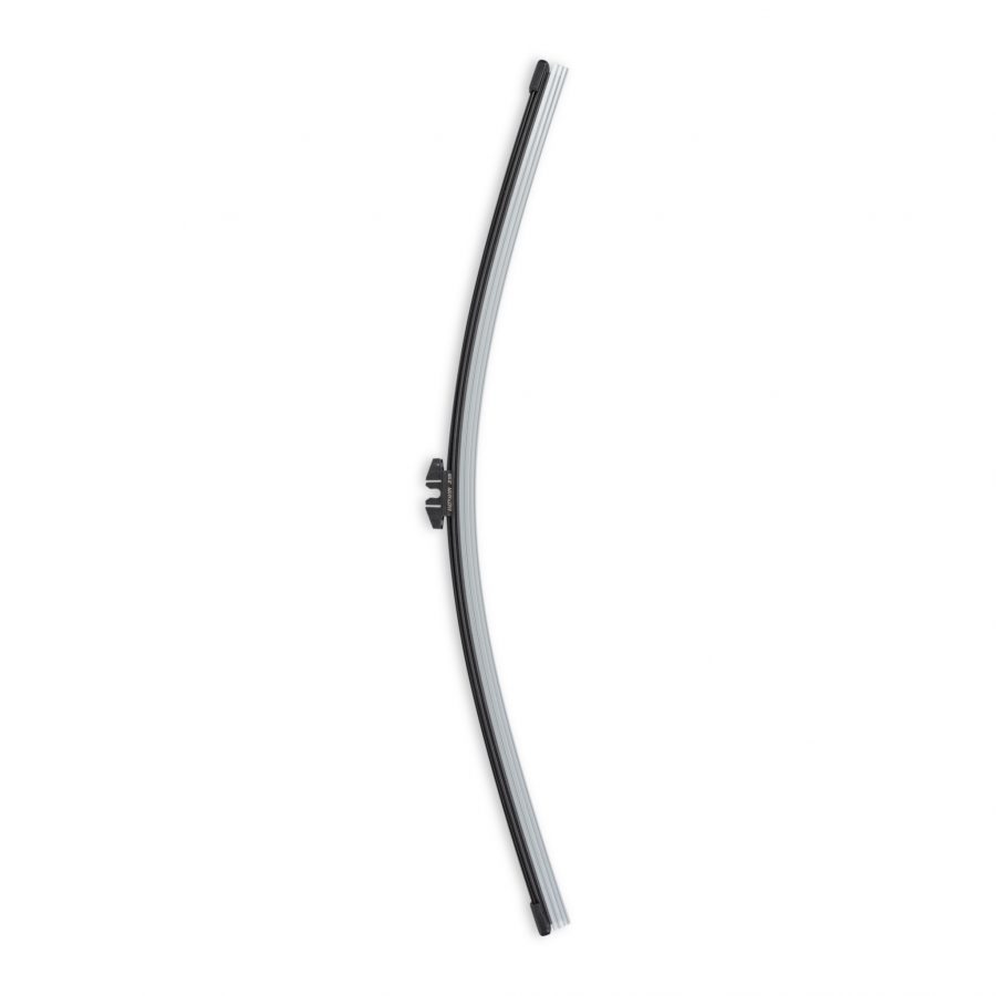 Rear Wiper Blades for BMW E70 models - Beeline Spares