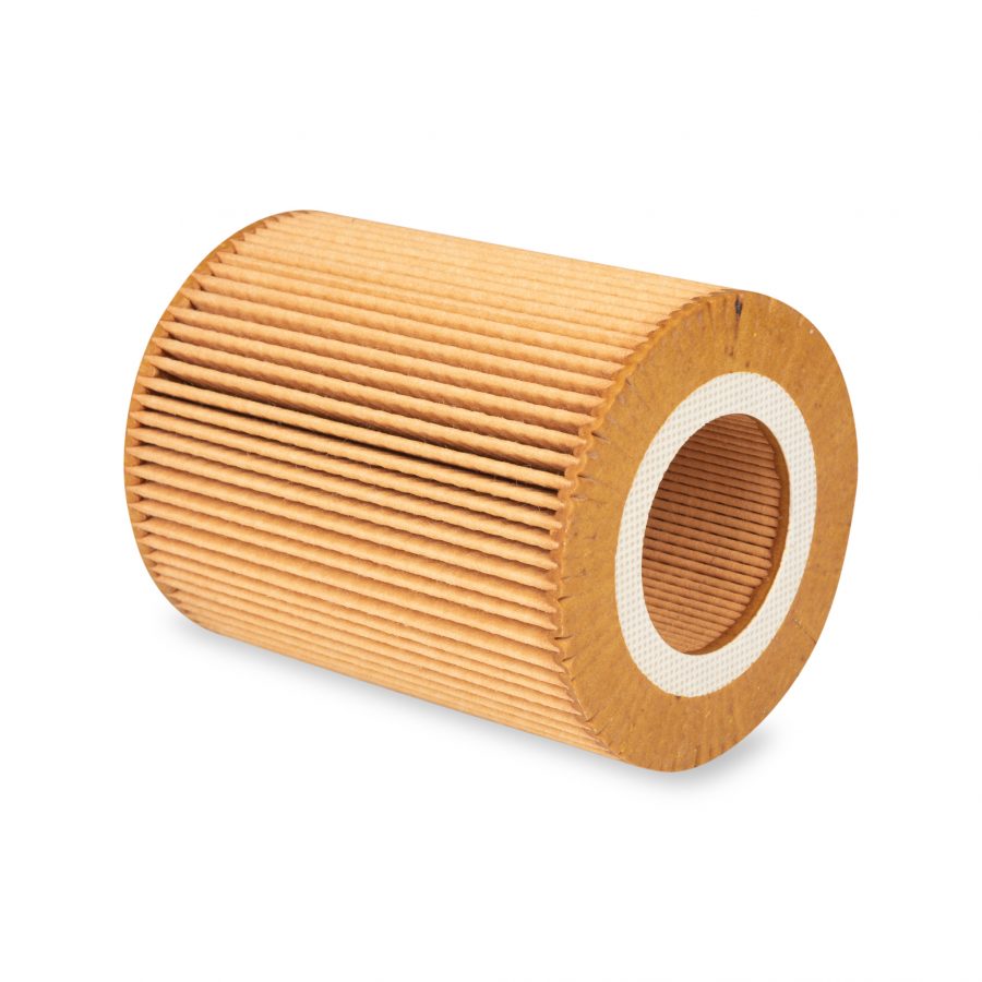 Oil Filter for BMW M52 and M54 engines - Beeline Spares