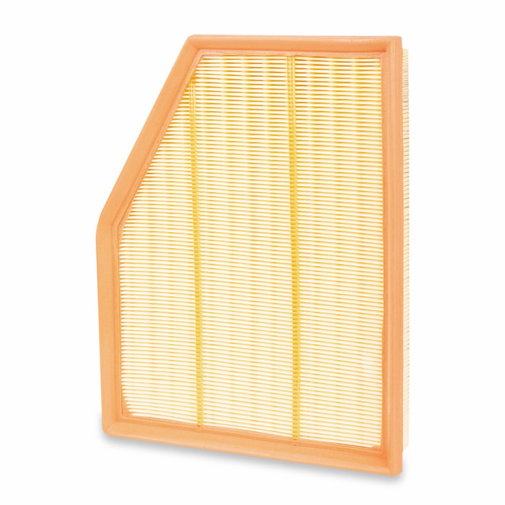 Air Filter for BMW N52, N53 and M54 engines - Beeline Spares