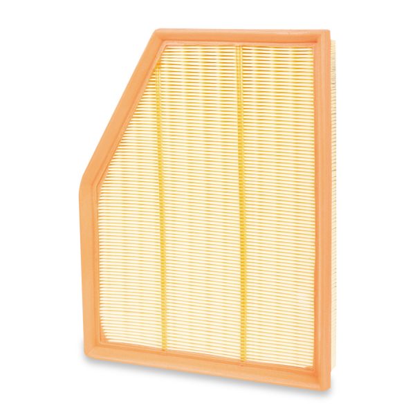 Air Filter for BMW N52, N53 and M54 engines - Beeline Spares ...
