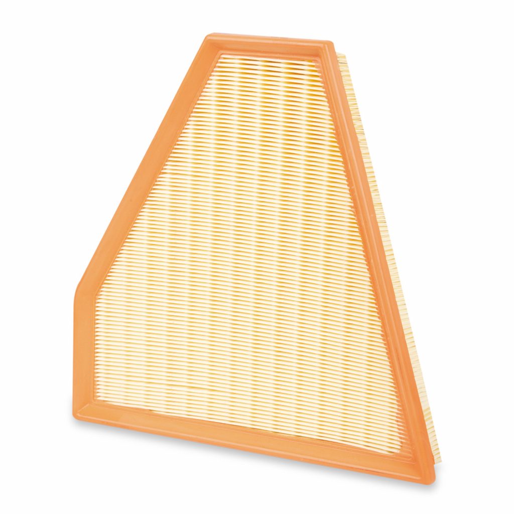 Air Filter for BMW N52 engine - Beeline Spares