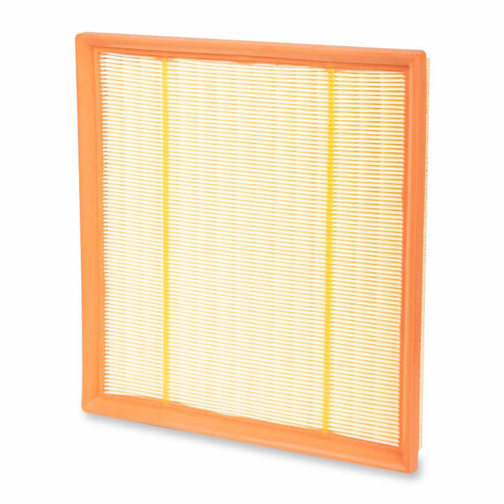 Air Filter for BMW N54 and N55 engines - Beeline Spares