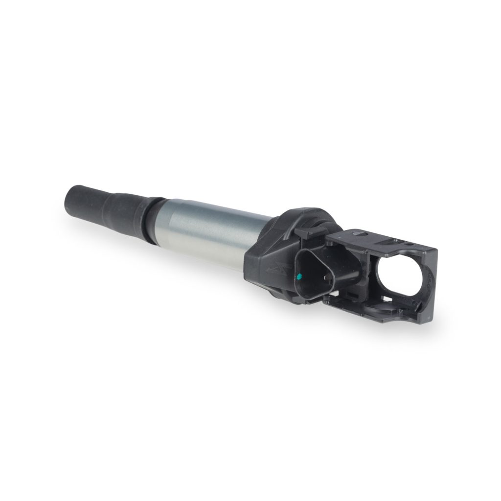 Ignition Coil for BMW F30, F20 N13 engine - Beeline Spares