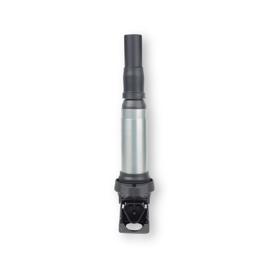 Ignition Coil for BMW F30, F20 N13 engine - Beeline Spares