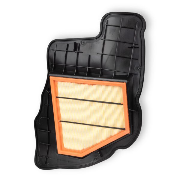 Air Filter for BMW N63 engine (5-8 bank) - Beeline Spares