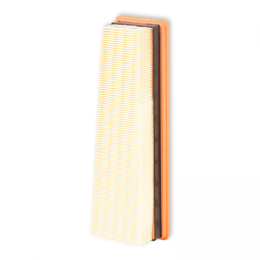 Air Filter for BMW S63 engine (Right) - Beeline Spares