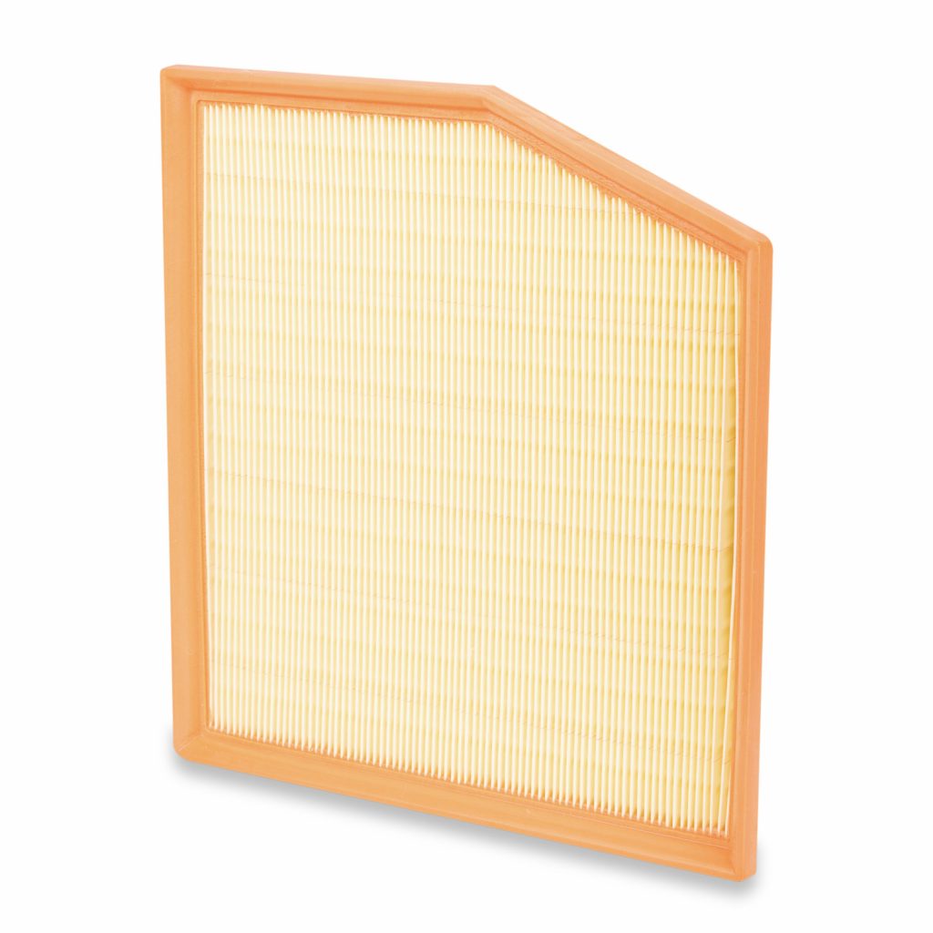 Air Filter for BMW N55 engine - Beeline Spares - BMW Spare Parts