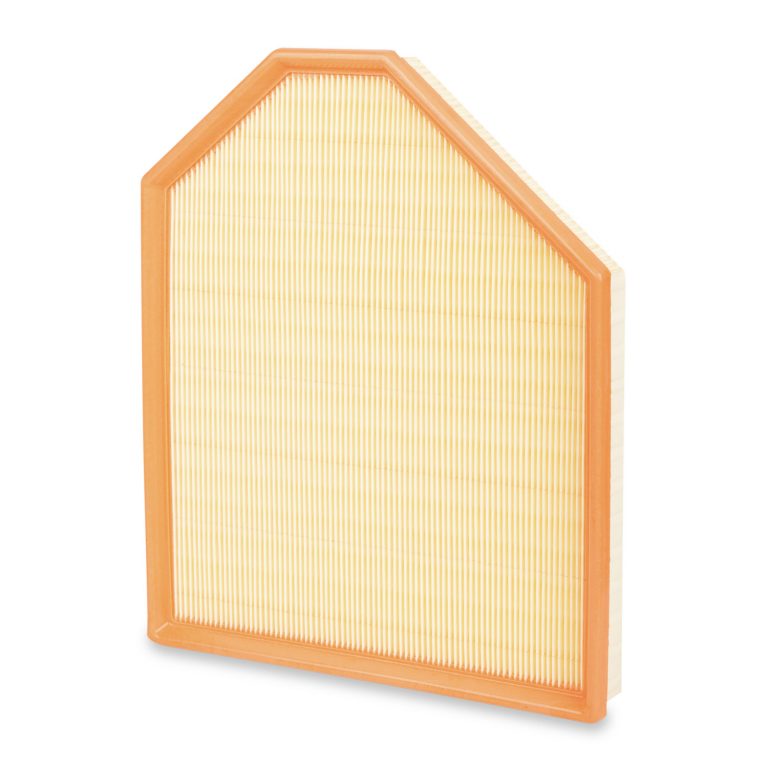 Air Filter for BMW N20 engine - Beeline Spares