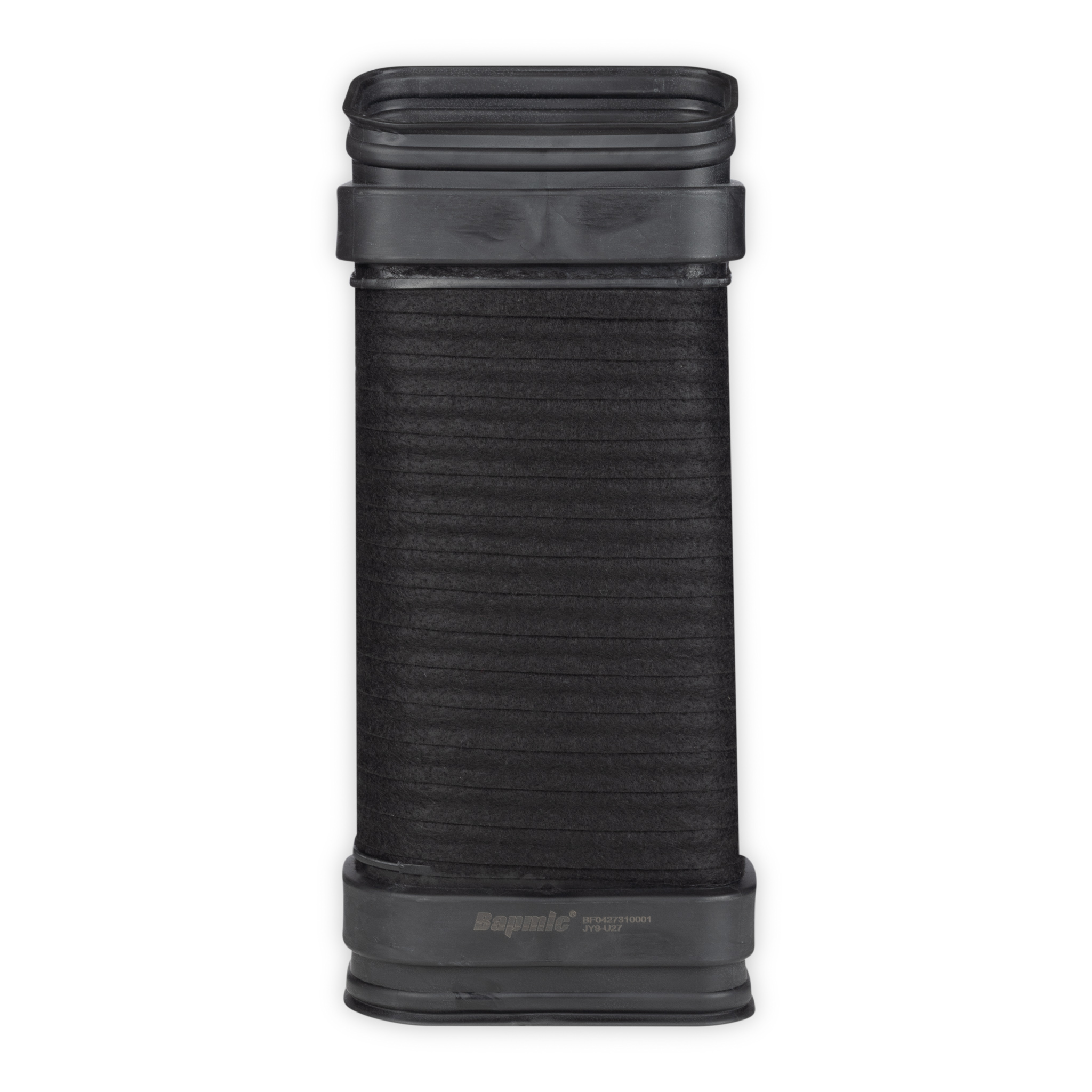 Rubber Boot for BMW E90, E91 M47 engine - Beeline Spares