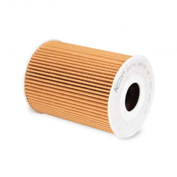 Oil Filter for BMW S65 engine - Beeline Spares (Previously Beemer Spares)
