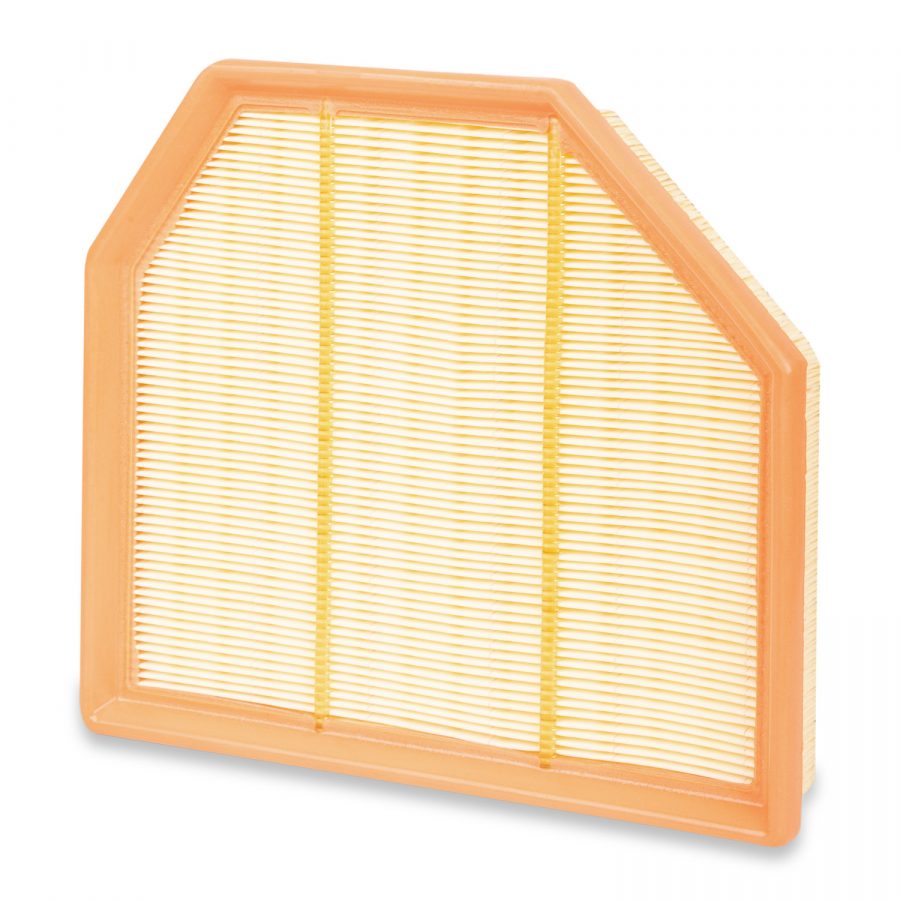 Air Filter for BMW S63 engine (For Bank 2) - Beeline Spares - BMW Spare ...