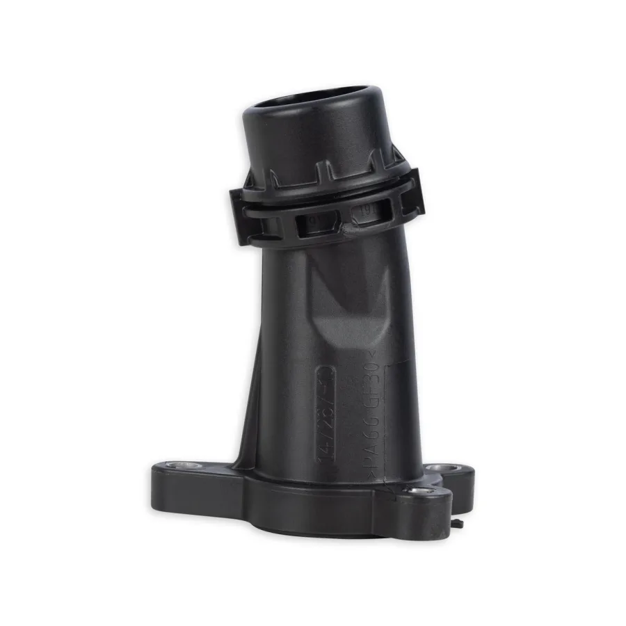 Coolant Flange for BMW B47 and B48 engines - Beeline Spares - BMW Spare ...