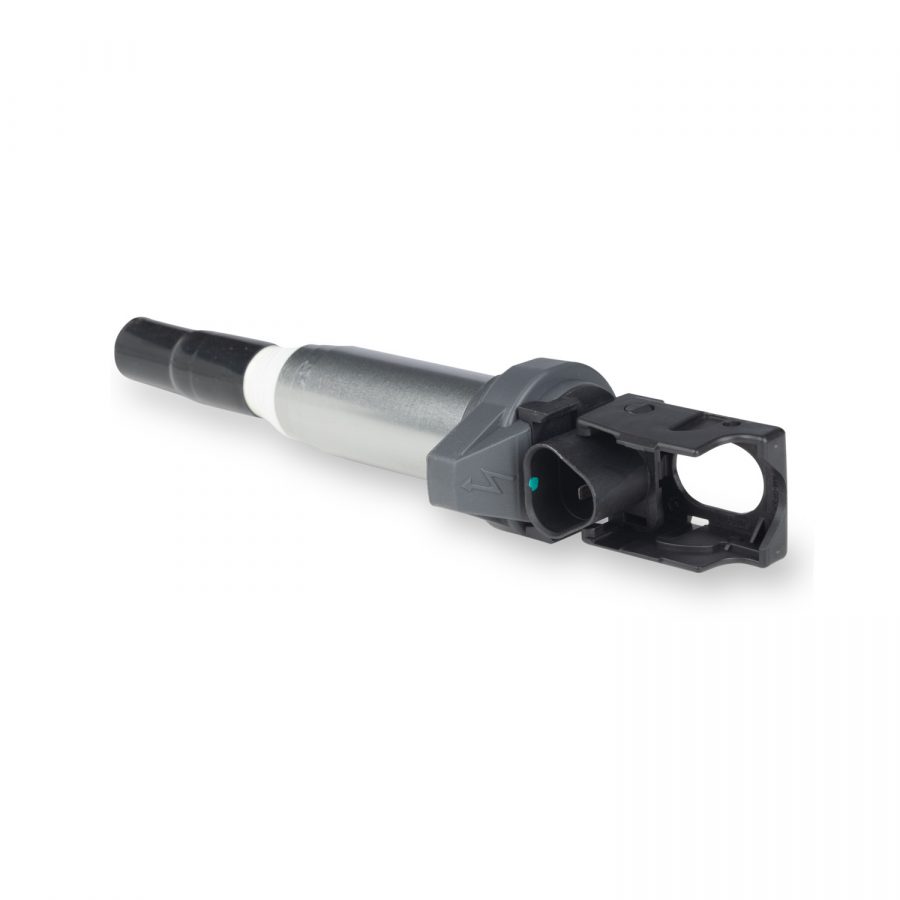 Ignition Coil for BMW N20, N46, N52 and N55 engines - Beeline Spares