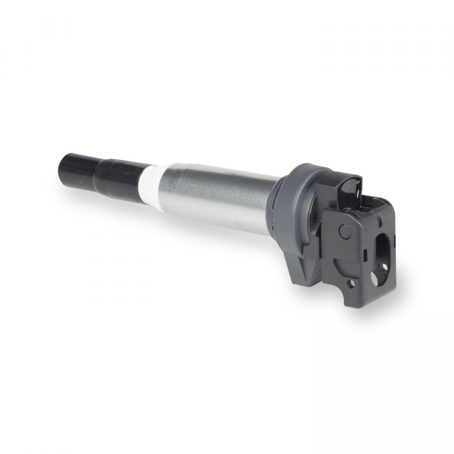 Ignition Coil for BMW N20, N46, N52 and N55 engines - Beeline Spares