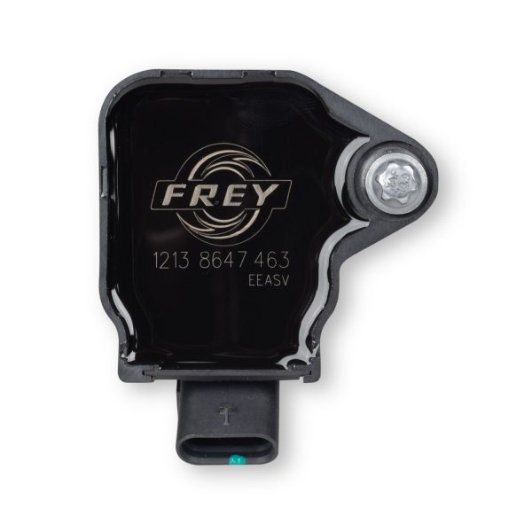 Ignition Coil for BMW B48 and B58 engines - Beeline Spares