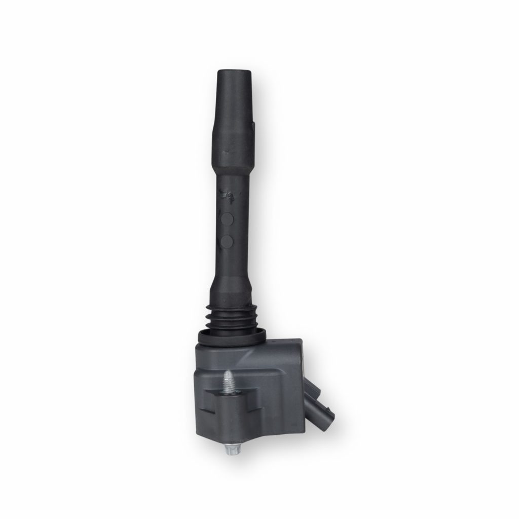 Ignition Coil for BMW B48 and B58 engines - Beeline Spares