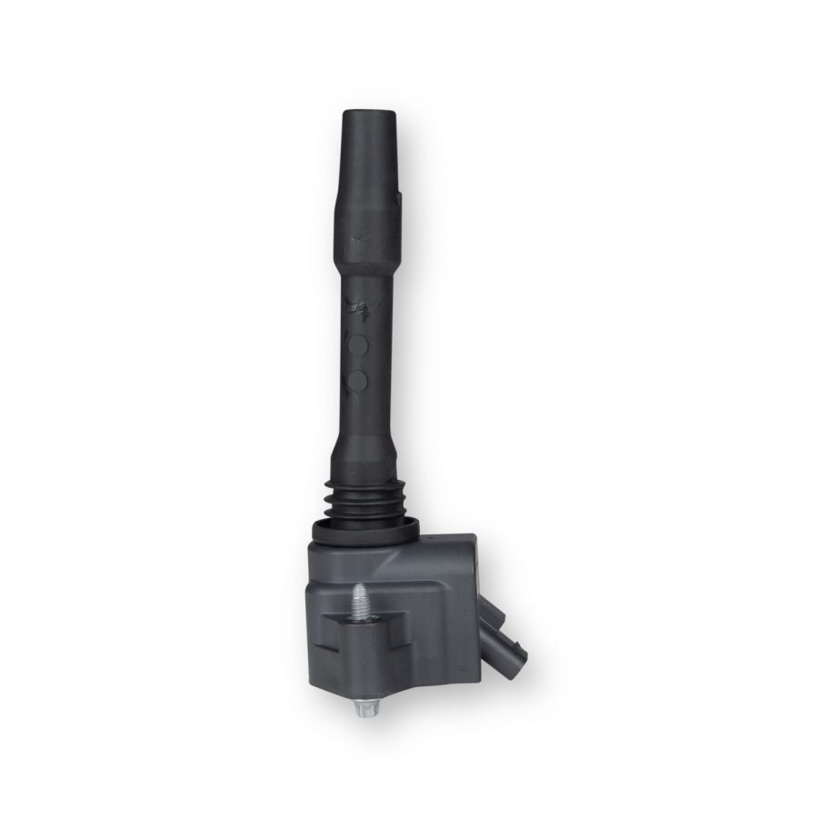 Ignition Coil for BMW B48 and B58 engines - Beeline Spares