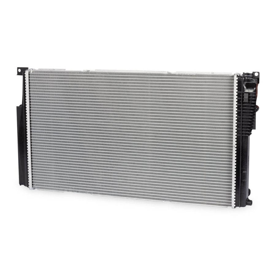 Radiator for BMW B38, N20 and N55 engines (Automatic) - Beeline Spares