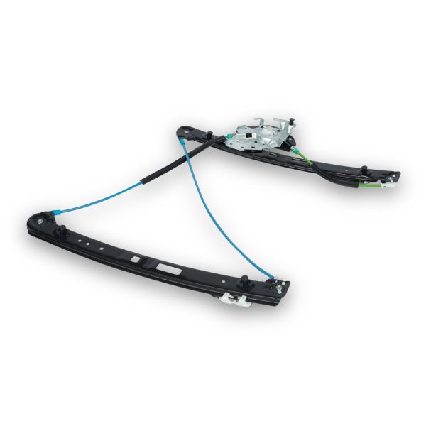 Front Window Mechanism for BMW E46 models (Left) - Beeline Spares