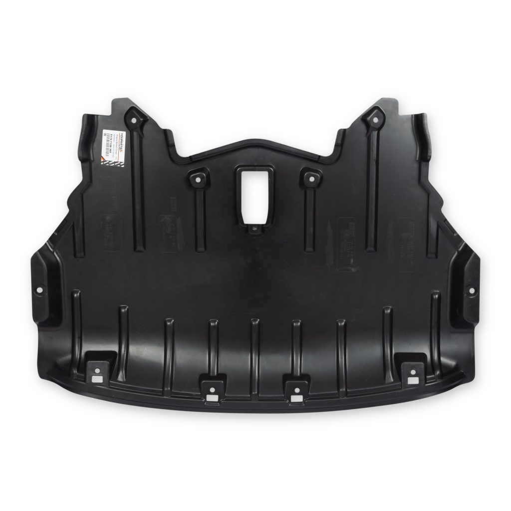 Engine Splash Cover for BMW E70 X5 models - Beeline Spares