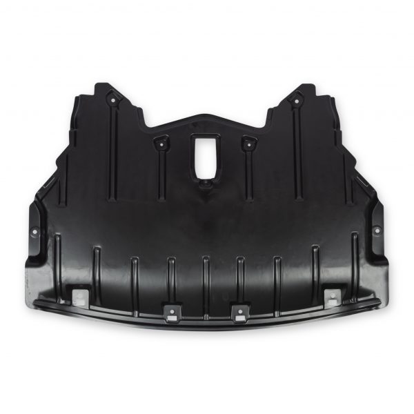 Engine Splash Cover for BMW E70 X5 models - Beeline Spares