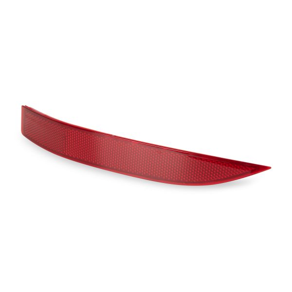 Rear Bumper Reflector for BMW F48 models (Right) - Beeline Spares