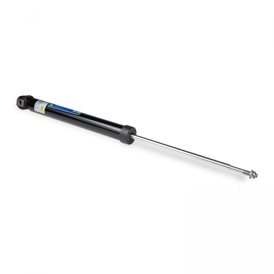 Rear Shock Absorber for BMW E46 models - Beeline Spares