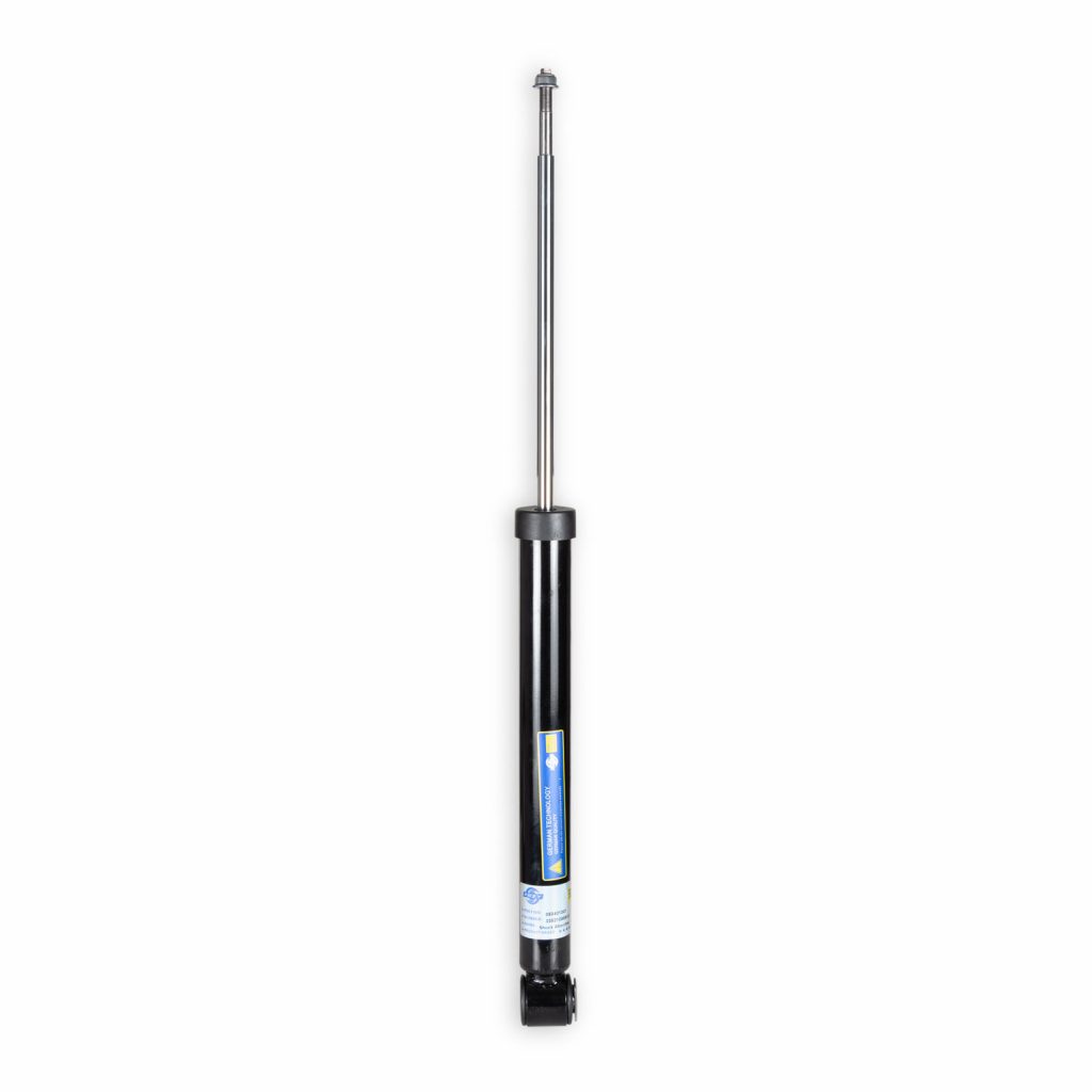 Rear Shock Absorber for BMW E46 models - Beeline Spares