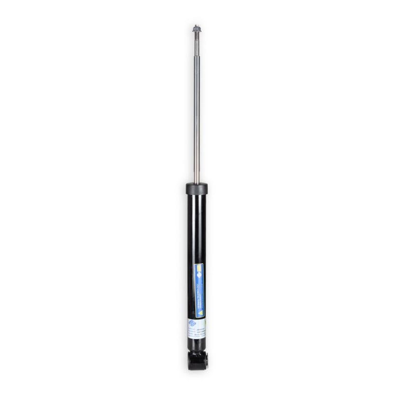 Rear Shock Absorber for BMW E46 models - Beeline Spares