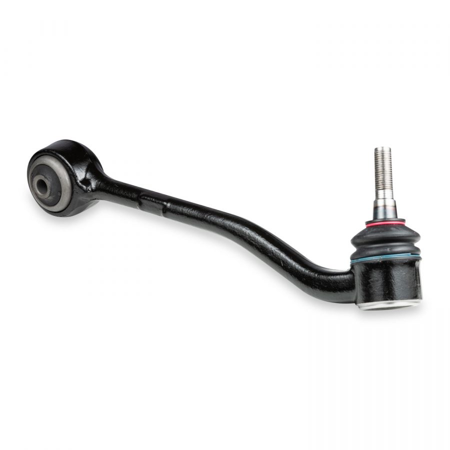 Front Lower Control Arm for BMW E53 models (Left) - Beeline Spares