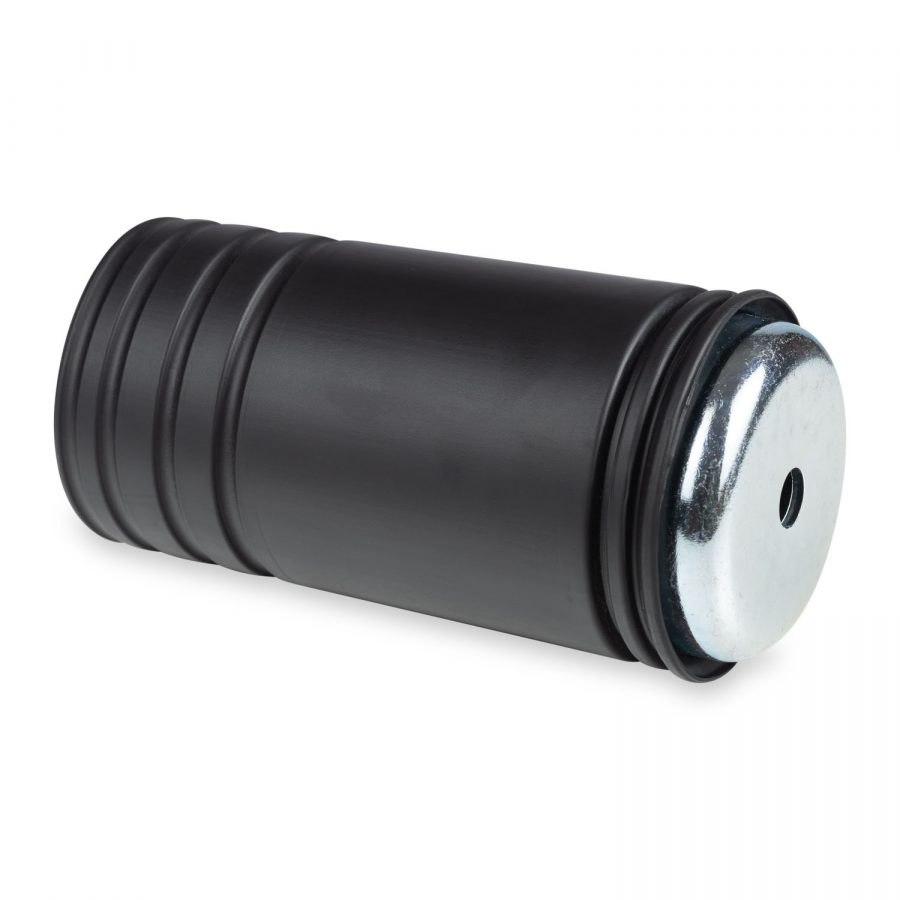 Front Protection Boot with Guard for BMW E70 models - Beeline Spares