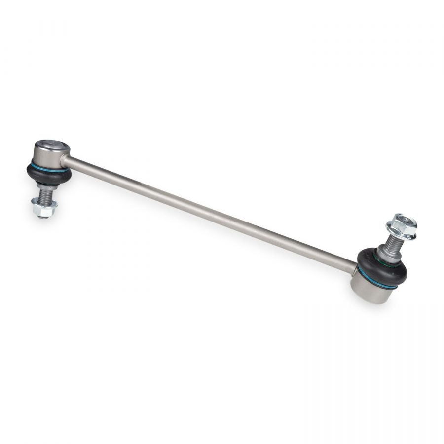Stabilizer Link for BMW F10 model - Beeline Spares