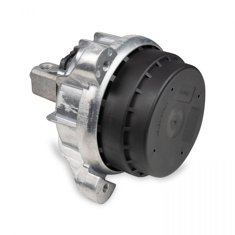 Engine Mount for BMW F10, F12 and F01 models with N52, N54 and N55 ...
