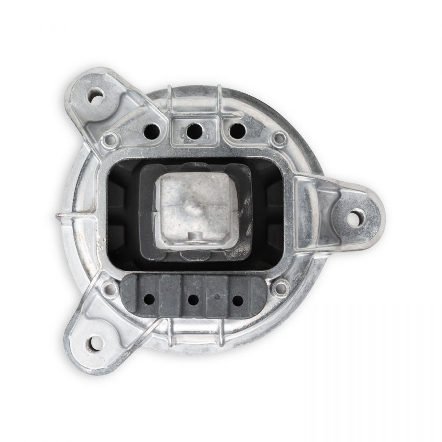 Engine Mount for BMW F10, F12 and F01 models with N52, N54 and N55 ...