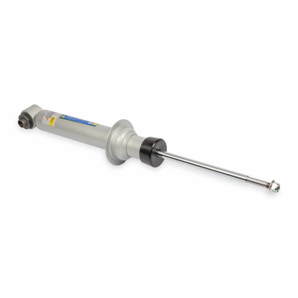 Rear Shock Absorber for BMW E60 model - Beeline Spares